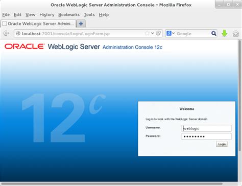 oracle weblogic server 12 1 3 developer guide zip distribution and supplemental code examples