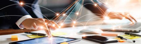 Synoptek It Consulting And Managed Service Provider 24x7 Support