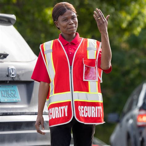 Lighthouse Security Solutions Local Security Global Innovation Contact Us