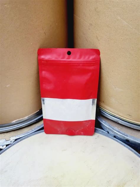 Raw Piperidone Hydrochloride Hydrate Api At ₹ 963kg In Mumbai Id 2854727874262