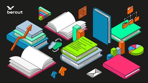 Обзор книги «Теоретический минимум по Computer Science. Всё, что нужно ...
