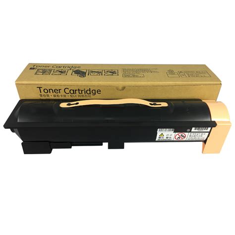Compatible Dc4070 Toner Cartridge 4070 Toner For Xerox Docucentre Iv