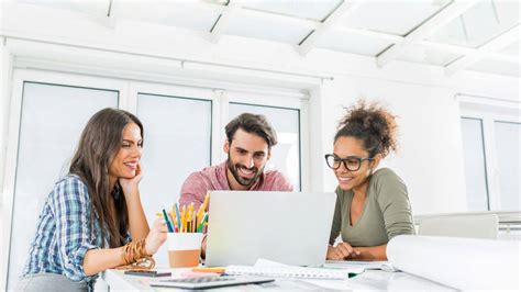 Exploring Extensibility In Sap S4hana Public Cloud Options