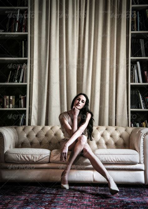 Exo Portfolio Template Print Templates GraphicRiver