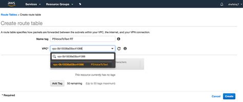 Hosting React Flask Mongodb Web Application On Aws — Part 2