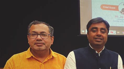 Dr Anujaa Shukla On Linkedin Leverage The Power Of Technology To Unlock Infinite Potential