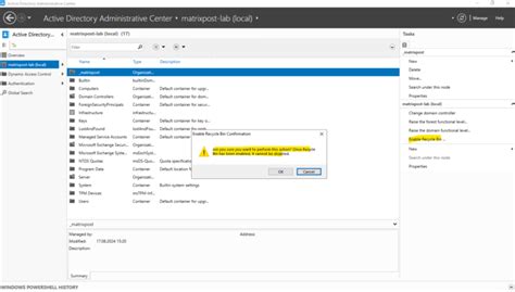 Set Up Microsoft Entra Connect