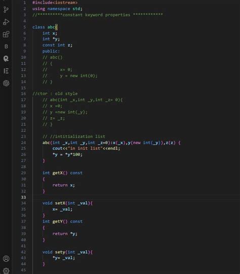 Abhishek Soni On Linkedin 100daysofcode 100daysofcode