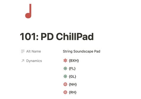 how would i go about reordering these database properties dynamics