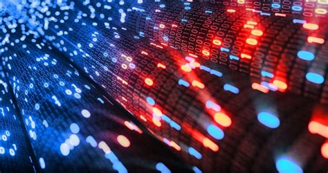 jit and zap improving programming security threatshub cybersecurity news