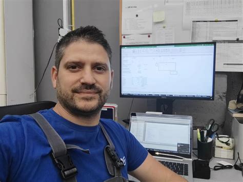 Dimitar Georgiev On Linkedin Добрите резултати винаги носят удовлетворение Siguren Technologies