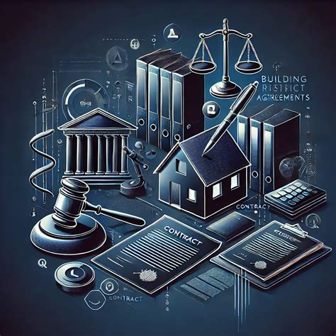 договор за доживотна издршка во Македонија и услови