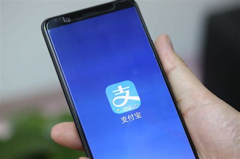 支付宝推出全新国际版！外国人中国旅游消费方便了 两步搞定 快科技 科技改变未来