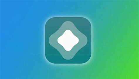 不越狱，如何通过altstore 安装ios Ipa 知乎