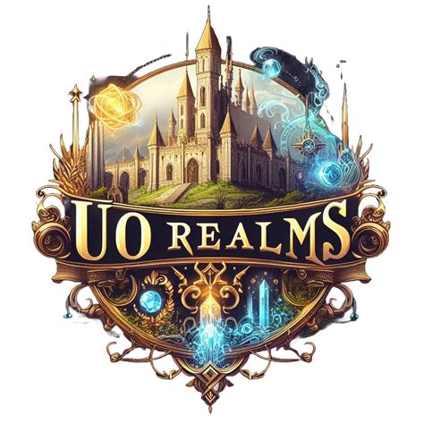stormwreck isle fantasy character creation game uorealms
