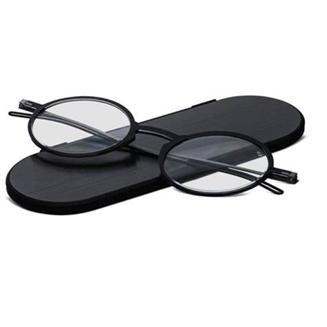 Supper Thinner Anti Blue Reading Glasses W339108