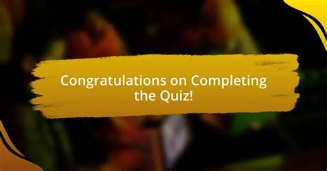 Python Programming Essentials Quiz Saltedandhung Sg