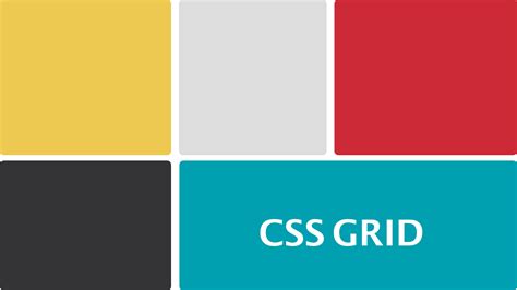 Css Grid の使い方をマスターして Float を卒業しよう 株式会社ウェブ企画パートナーズ