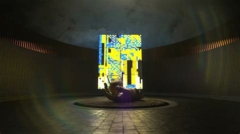 Quantum Computing Explained Simply