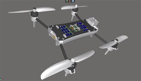 Multi Board Systems Integration With Simulation And Validation Tools