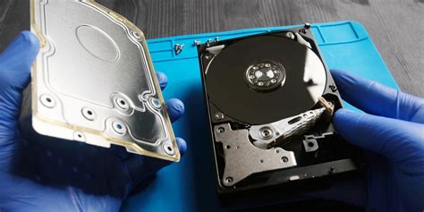 How To Repair External Hard Drive Without Formatting Easily