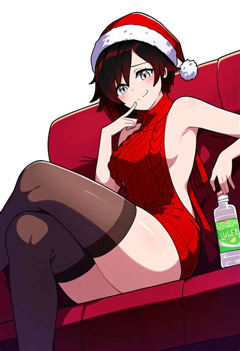 Rule 34 Ai Generated Couch Covered Nipples Exposed Thighs Finger To Mouth Imminent Sex Lube