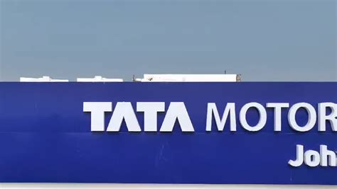 [video] saurav sarkar on linkedin concept