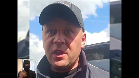 ВИ БУДЕТЕ ЗАТРИМАНІ НА 72 ГОДИНИ Youtube