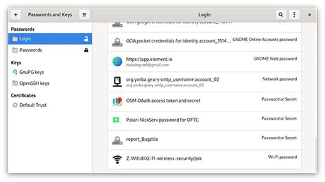 12 Best Windows BitLocker Alternatives Top Disk Encryption Tools In 2024 AlternativeTo