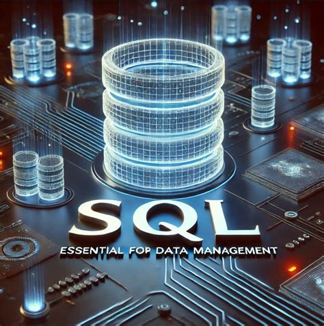 Sql Datamanagement Database Techtrends Futureofsql Bigdata Altaf Ansari