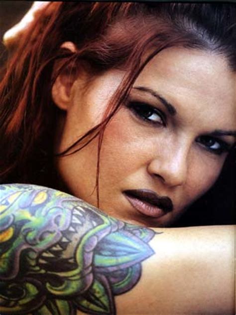 Lita Hot Pictures WWF Recap And Thoughts
