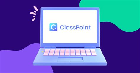 Classpoint On Linkedin Creating A Lesson With Classpoint From Start To