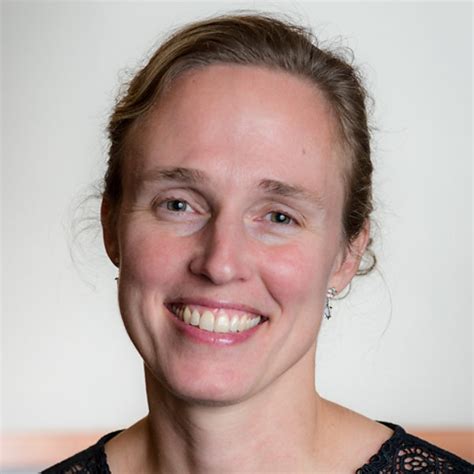 Sarah Nikiforow Md Brigham And Womens Hospital