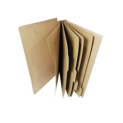 Multifolder Litoarchivo