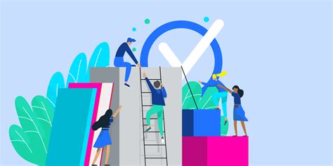 How Zero Touch Onboarding Impacts Employee Retention Bettercloud