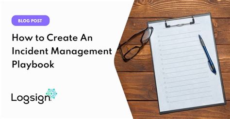 Logsign Linkedin‘de Incidentresponse Securityautomation Incidentmanagement Siem…