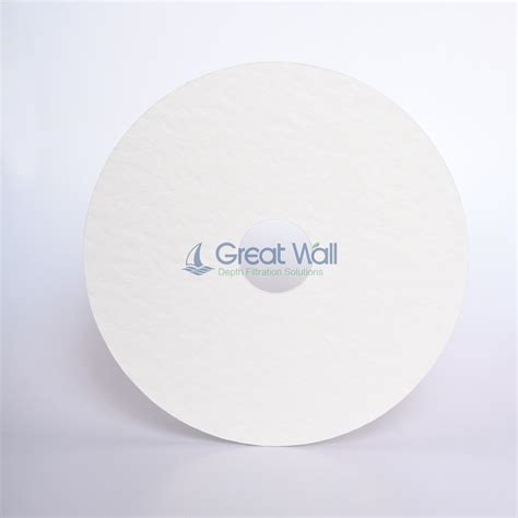 High Strength Filter Sheets Food Grade Filter Sheets Filter Sheets And Wine Filter Sheets