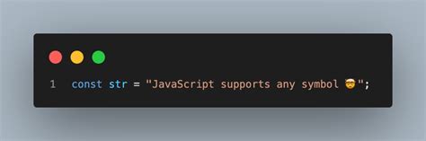 Trabajar Con Unicode En Javascript Parte 2 Jrubia