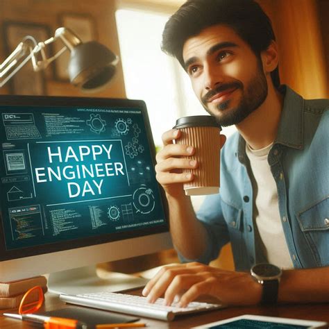 code coffee and curiosity the engineer s trinity sachin maurya