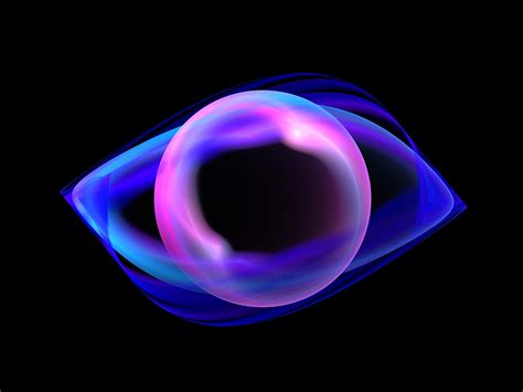What Is Ml Model Monitoring Fiddler Ai