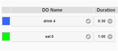Javascript Html Table Containing Jqm Widgets With No Padding Or