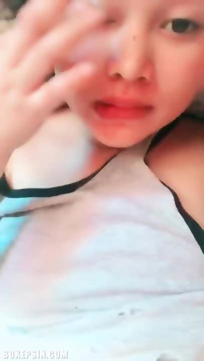 Vcs Annie25 Toge Indonesia 18mnt 96 Eporner