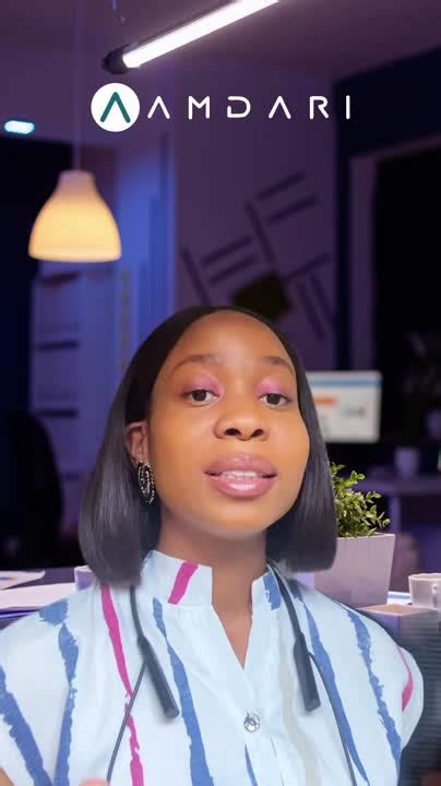 Dataanalytics Datascience Datajobs Dataprofessionals Amdari