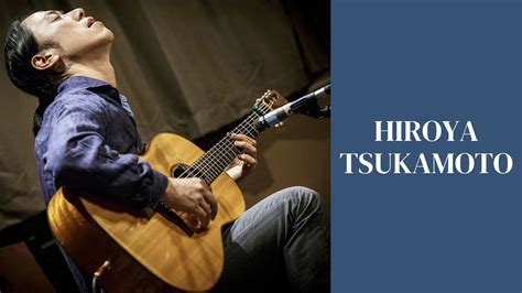 Hiroya Tsukamoto Equal Rights Heritage Center