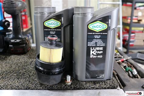 온게러지 쌍용 렉스턴 스포츠 칸 야코 Yacco 루브 K Fap 5w40 합성 엔진오일 교환 작업 이천 용인 광주 여주 쌍용차 합성유 타이어 브레이크 교체 네이버 블로그