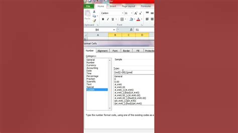 Excel Tips And Tricks Shorts Viral Trending Youtubeshorts Shortsfeed Youtube