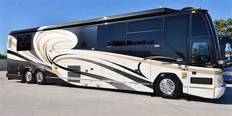 Bus Conversion What You Need To Consider Before Buying A Bus