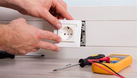Top 40 Electrical Socket Installers In Luton Homerun