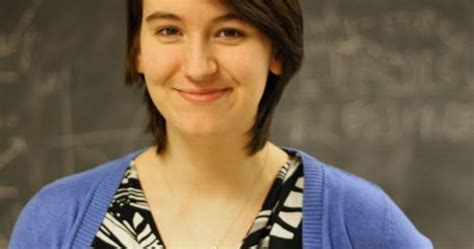 Analysis Of The Effect Of Base Pair Mismatch On Dna Melting