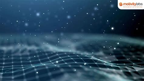 Motivity Labs Inc On Linkedin Cicd Pipelines Implementation